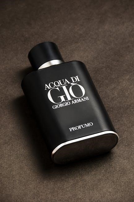 Find Your Perfect Match: Giorgio Armani Luminous Silk Foundation Guide UK